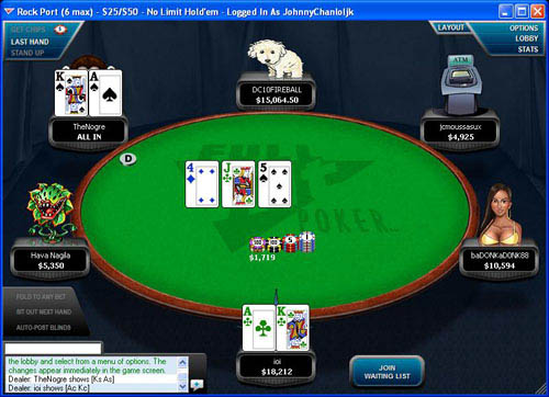 HU Short Stack Strategy | Poker Tournament Strategy